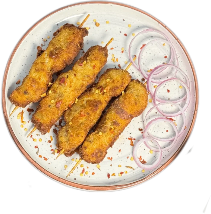Chicken Sticks (12 pcs) - Rite Frozen Foods