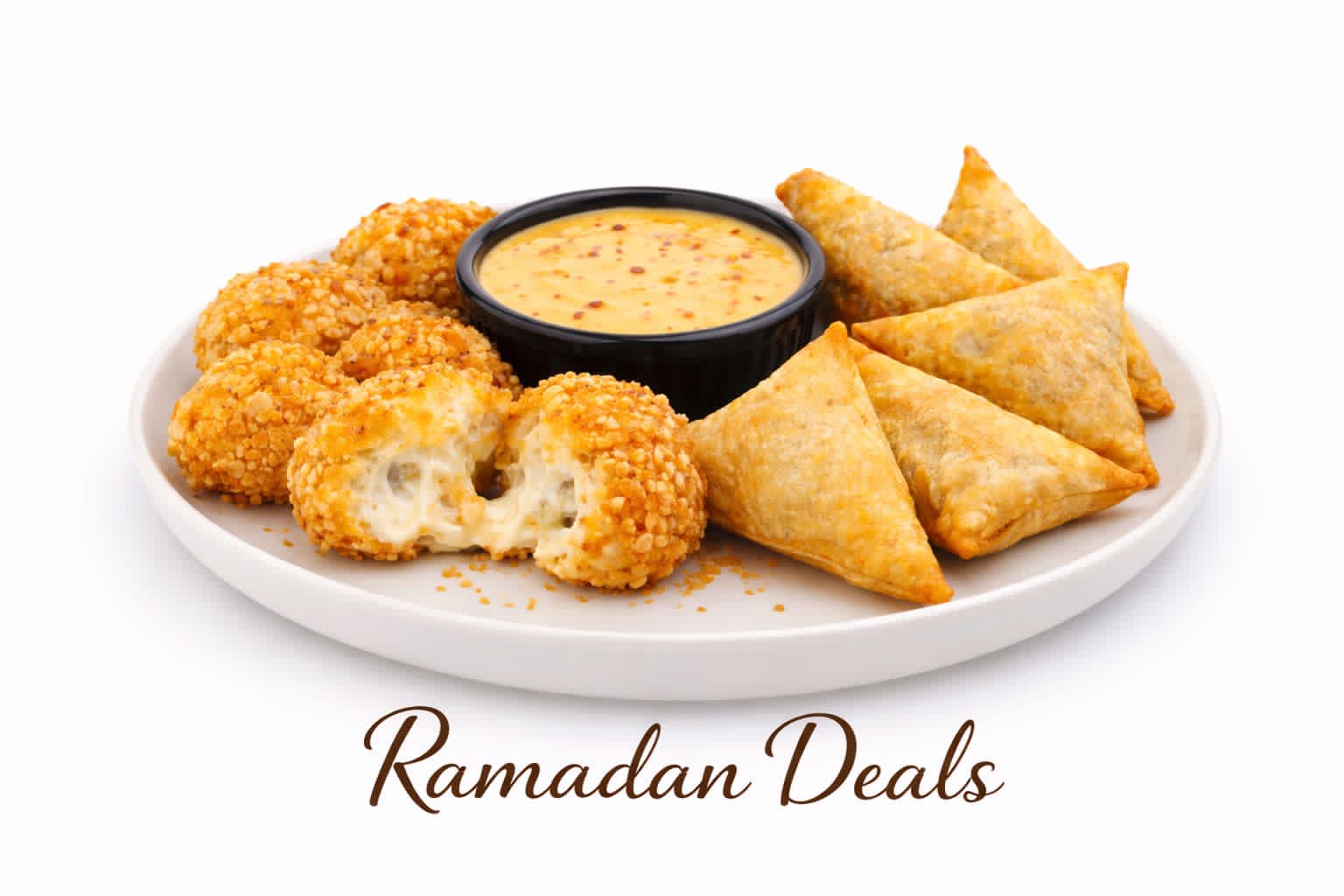 Deals - Rite Frozen Foods